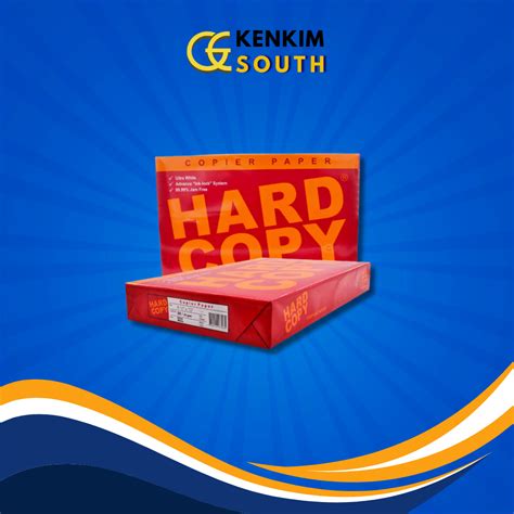 Image result for File Folder for Hard Copy