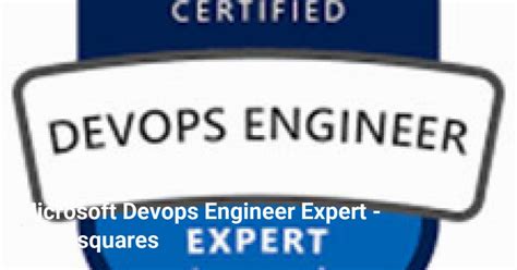 Image result for Azure DevOps Engineer Expert PNG