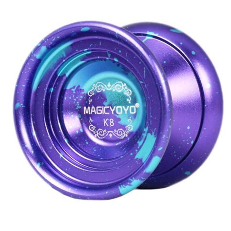 Image result for Magic YoYo Steath