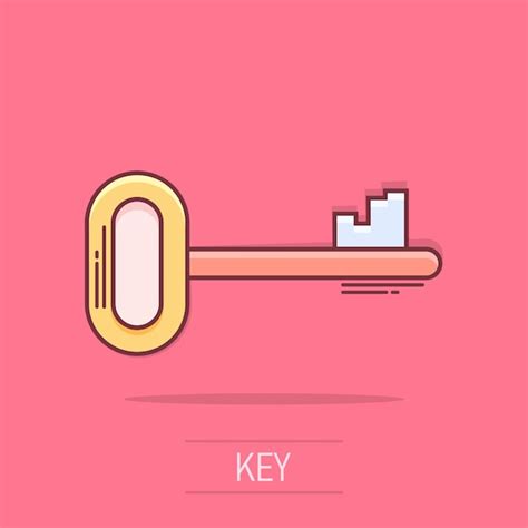 Image result for Cartoon Key Word Sign Help