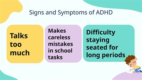 Image result for Behavioral Problems