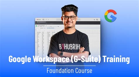 Image result for Google Workspace Videotutorial
