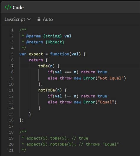 Image result for LeetCode 1JS