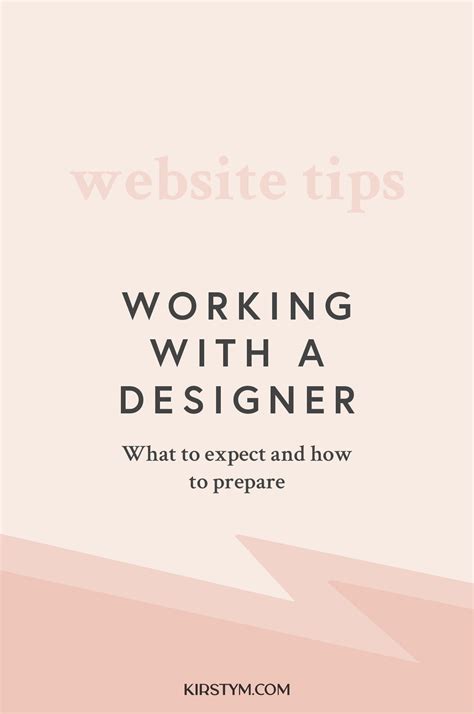 Image result for Web Designer Working