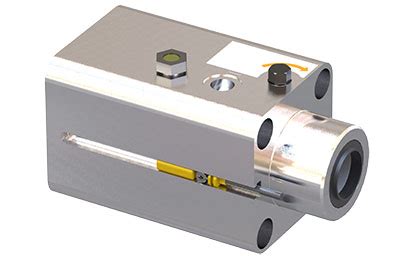 Image result for Pneumatic Lock Mini