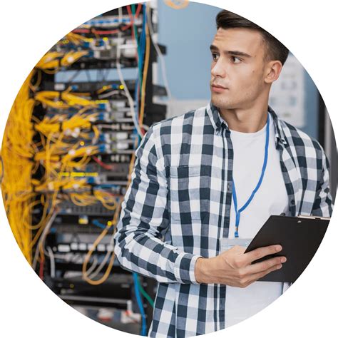 Image result for IT Asset Lifecycle Management