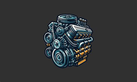 Image result for Really Useful Engine Logo