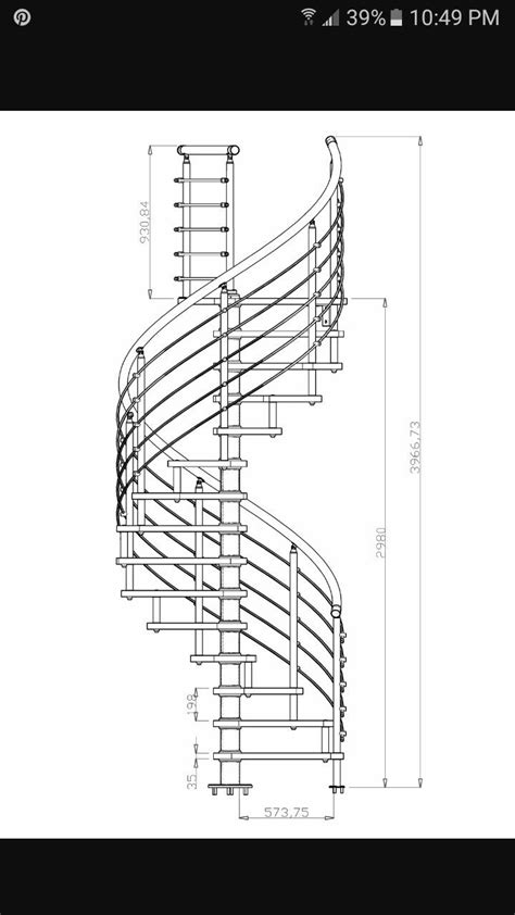 Image result for SolidWorks Stair Tutorial