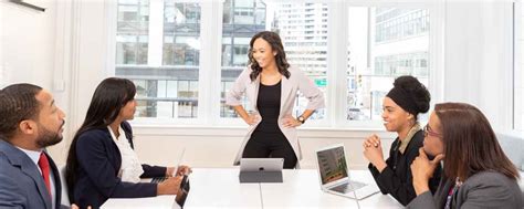 Image result for Direction Alignment Commitment