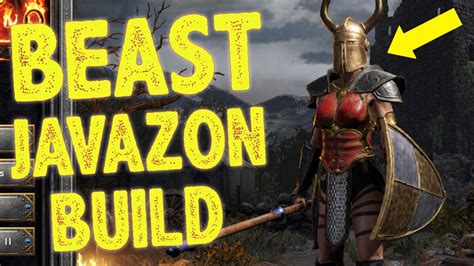 Image result for YouTube Java Guide Diablo 2