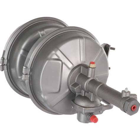 Image result for Hydro Brake Booster