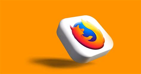 Image result for Video DownloadHelper Firefox Addon