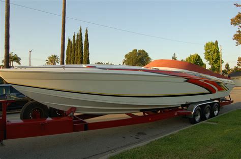 Image result for Formula Fastech 382