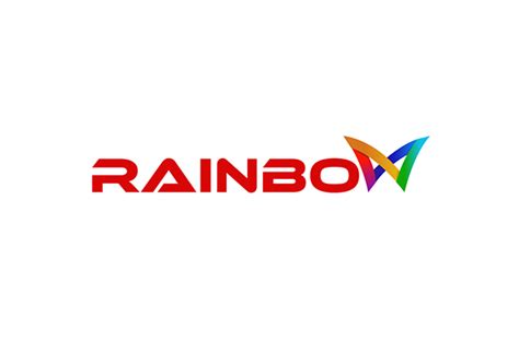 Image result for Creative Clips Rainbo