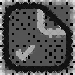 Image result for Open Check File