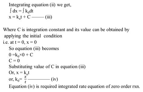 Image result for Chemical Kinetics Graphs Class 12