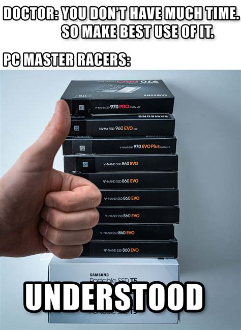 Image result for PC RAM Speed Meme Dancing