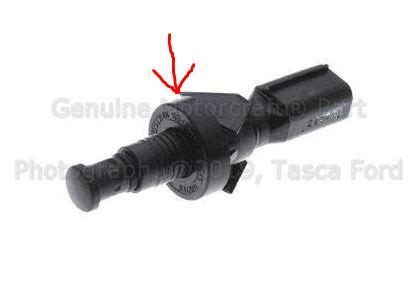 Image result for Transit Door Sensor