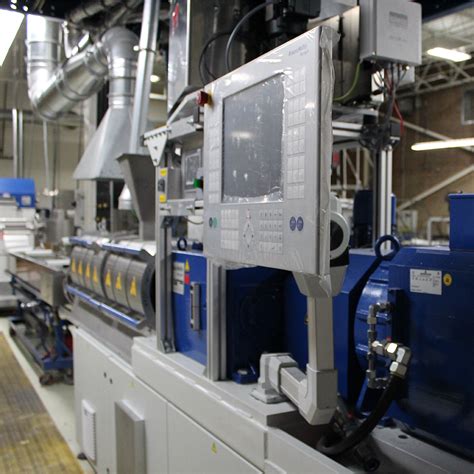 Image result for Polymer Compounding