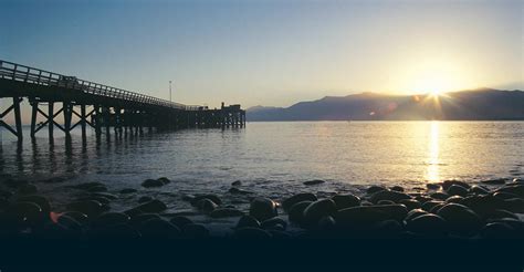 Image result for GFX Files