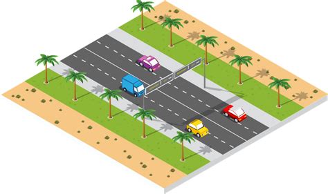 1,880 Infrastructure Illustrations - Free Download in SVG, PNG, EPS ...