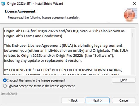 Image result for Origin 22 Serial Key