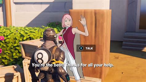 Image result for Code for Fortnite Creative