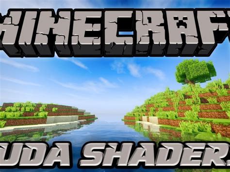 Image result for Shaders Minecraft Java Version 1.16.5