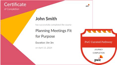 Image result for PWC Programming Course