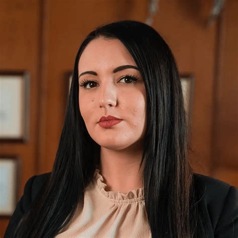 Image result for UPS Preloader Job Description