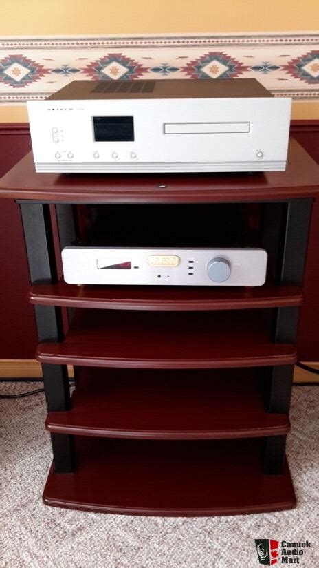 Image result for Complete Sound System