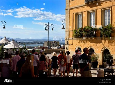 Image result for Excursion Meaning