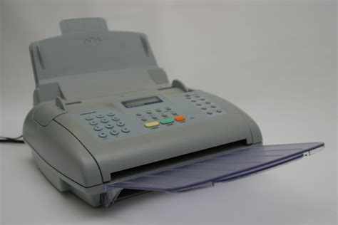 Image result for Computer Phone Fax