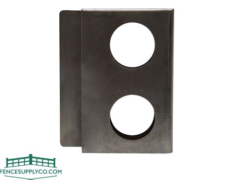 Image result for Gate Lock Safety Box