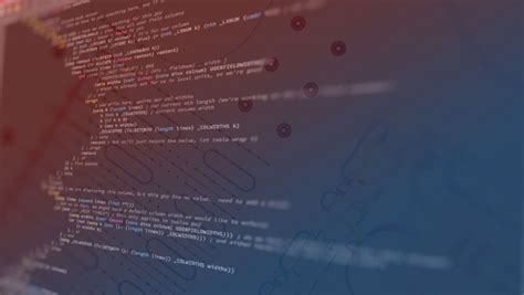 Image result for AutoLISP Tutorials