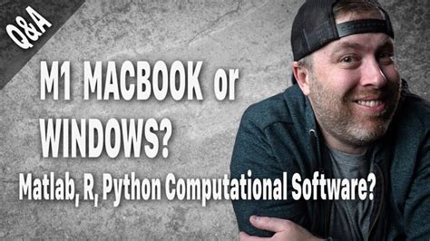 Image result for In a MATLAB Software How Many Windows