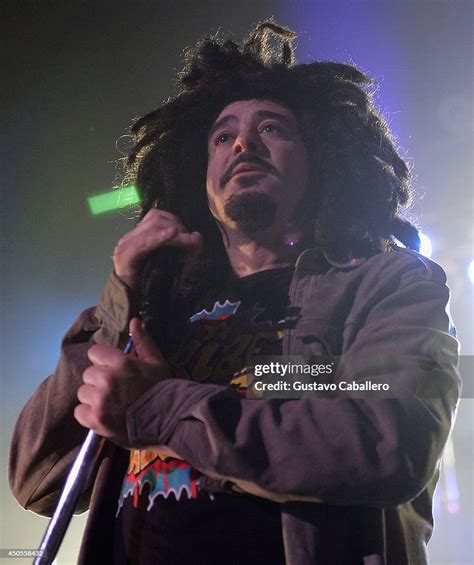 Image result for Counting Crows Lead Singer Now
