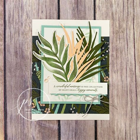 Image result for Layered Card Tutorial