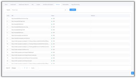 Image result for Dsentry.exe Process