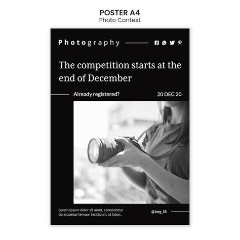 Image result for Software Testing Contest Poster