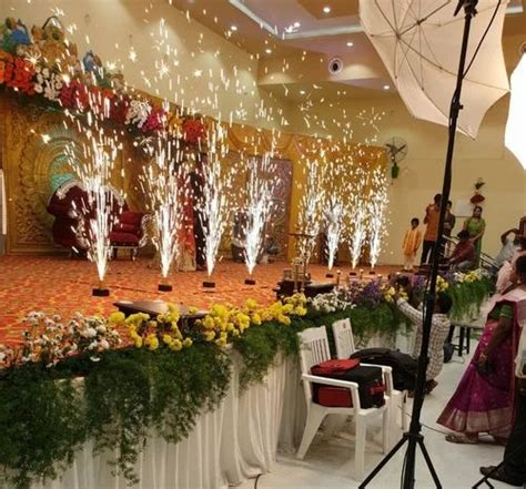 Image result for Pyro Effect