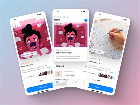 Image result for Talend Learning Path Way