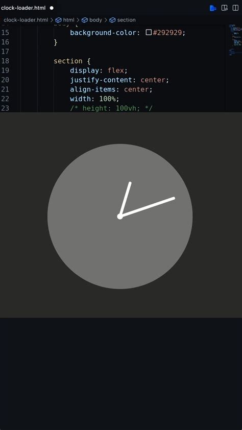 Image result for Loading Time CSS