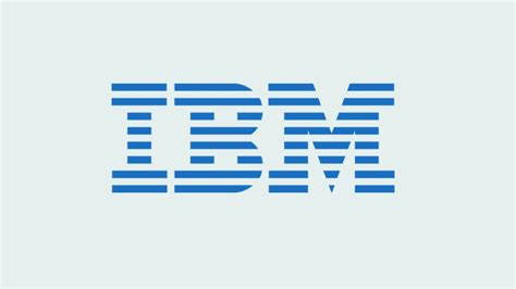 Image result for IBM Split