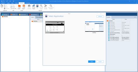 Image result for Select Iframe for HTML Objects Tosca