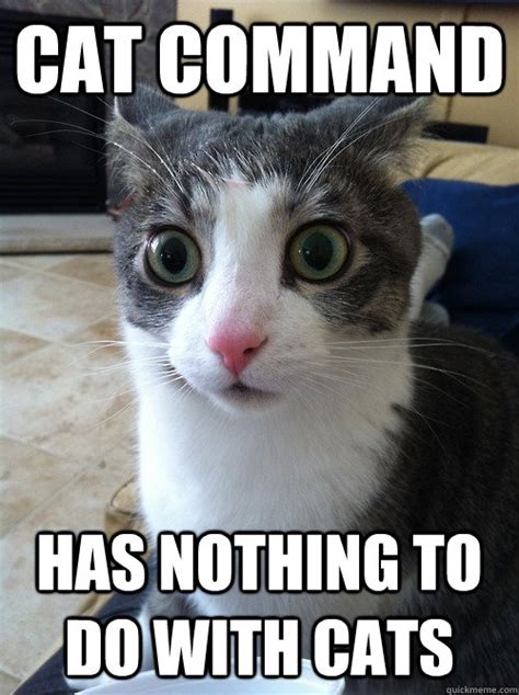 Image result for Unix Humor Logo