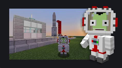 Image result for How to Put Block Bench Models into Minecraft Java