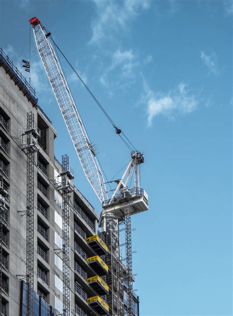 Image result for Permit Software