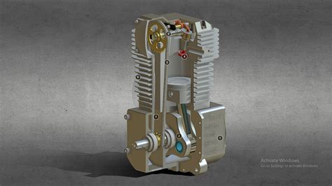 Image result for Practical Mechanical Engineering