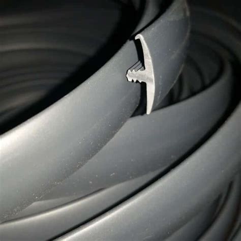 Image result for Sign Edging Trim